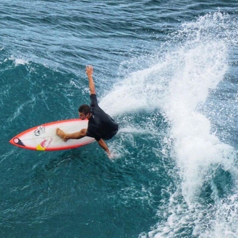 Tienda Online Yeti 🤙 Gondwana Surf Shop