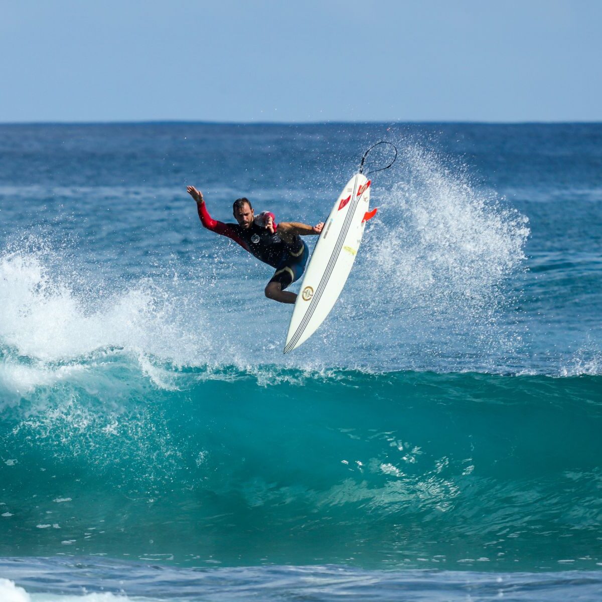 Tienda Online Yeti 🤙 Gondwana Surf Shop