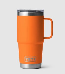 Tienda Online Yeti 🤙 Gondwana Surf Shop