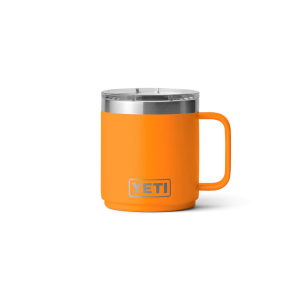 Tienda Online Yeti 🤙 Gondwana Surf Shop