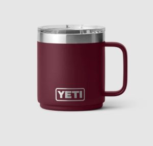 Tienda Online Yeti 🤙 Gondwana Surf Shop