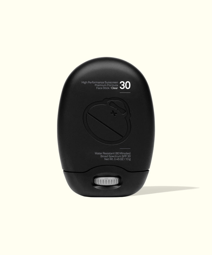 Protector Solar Sun Bum Stick 30 SPF Signature - 20,00€ - Gondwana Surf ...